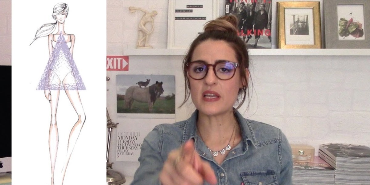 Donna Pera | Review & Consigli